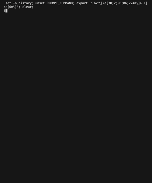 Bubble Tea | Alex Ho